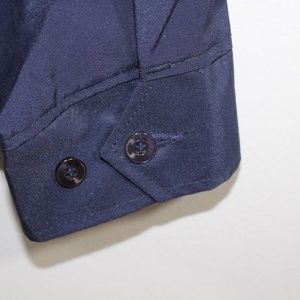 Riveside Flexbac | Jackets & Coats | Vintage 9s Riverside Flexbac Mens ...